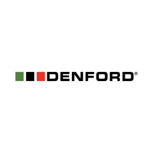 The inside story: Steve Oddy on Denford's 80 years of engineering ...