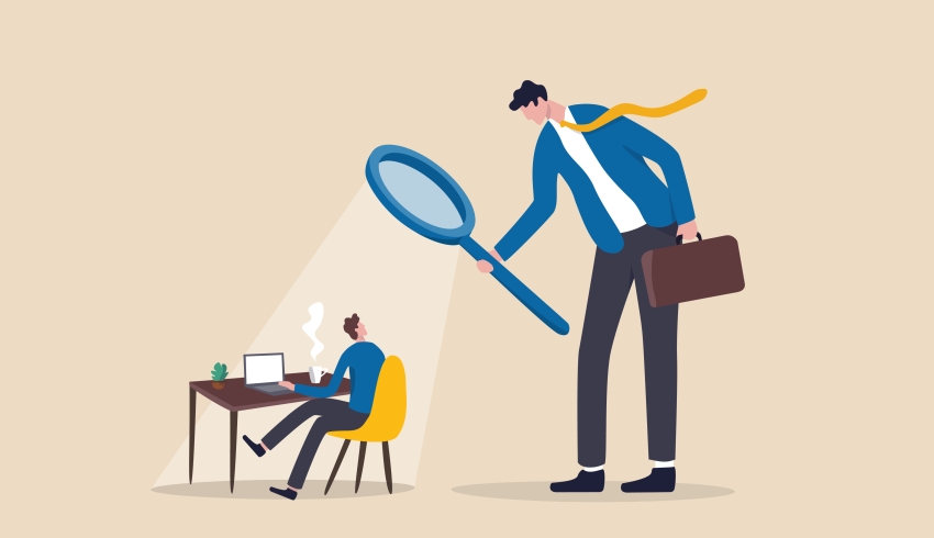 Ofsted – Who inspects the inspectors? - Teachwire