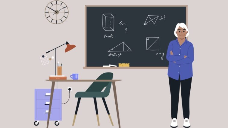 Careers advice for students – Tools and tips for effective guidance ...