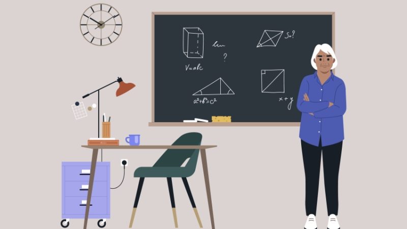 Careers advice for students – Tools and tips for effective guidance ...