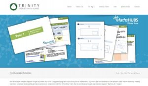 6 Of The Best Free Maths Mastery Resources For Primary School - Teachwire