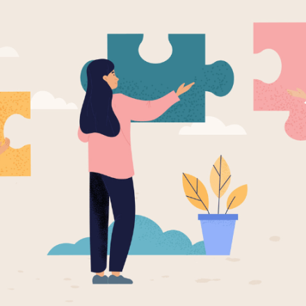 RE Archives - Teachwire