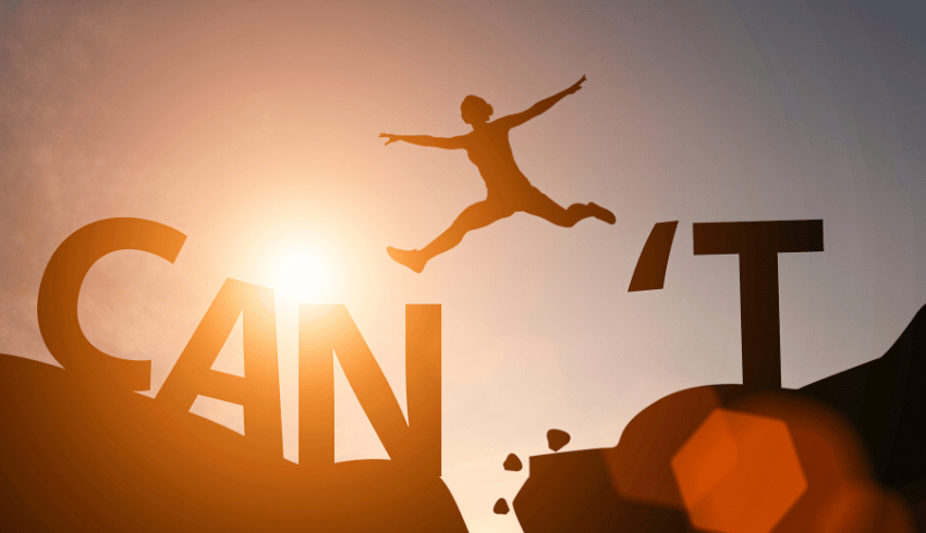 Fixed mindset? – How to help pupils develop a growth mindset - Teachwire