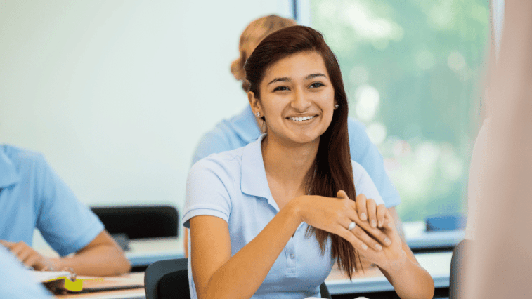 Retrieval practice – Boost long-term knowledge retention - Teachwire