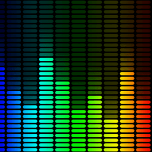 KS2 music – Explore rhythm and patterns with electronic dance music