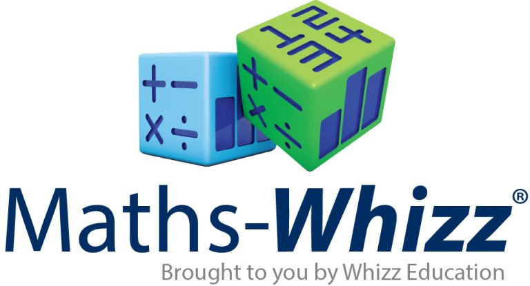4 ways Whizz Education supports SEND students - Teachwire