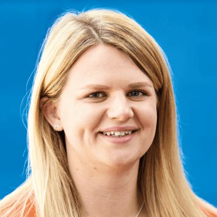 Meet the School Putting Pupils First while also Taking Care of Staff ...