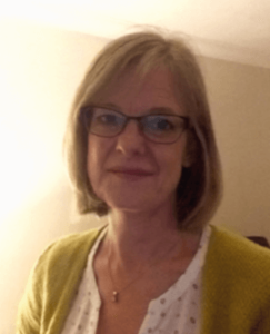 Why I Love… The WellComm Primary Toolkit - Teachwire