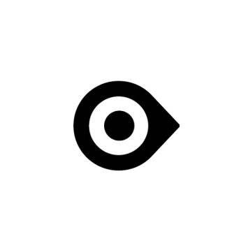 OrCam 'personal AI' device supports student reading and learning ...