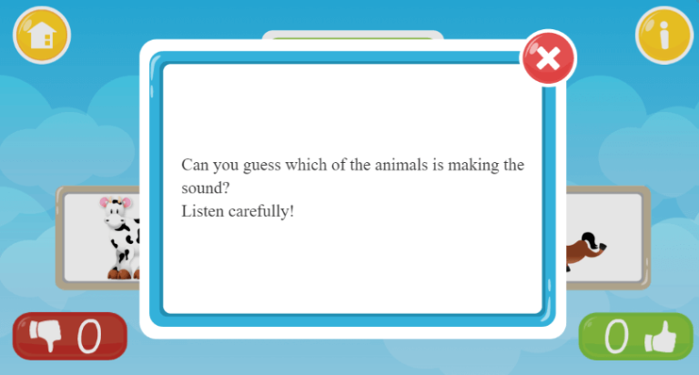 Phonemes – 8 of the best phonics worksheets and resources for KS1 and ...