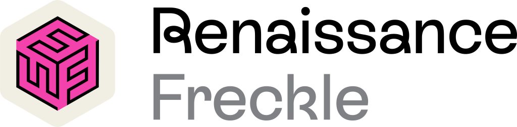 Renaissance Freckle and Star Maths: boosting maths outcomes for every ...
