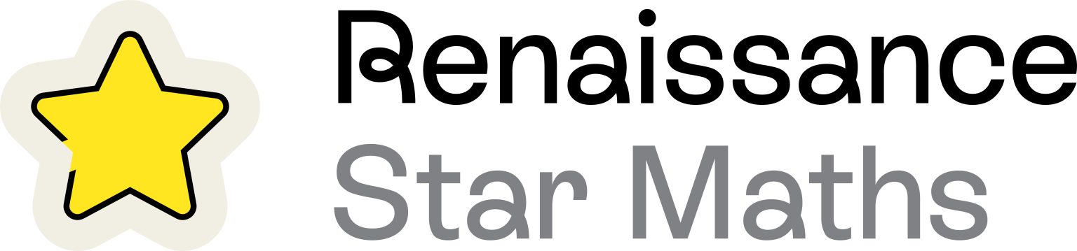 Renaissance Freckle and Star Maths: boosting maths outcomes for every ...