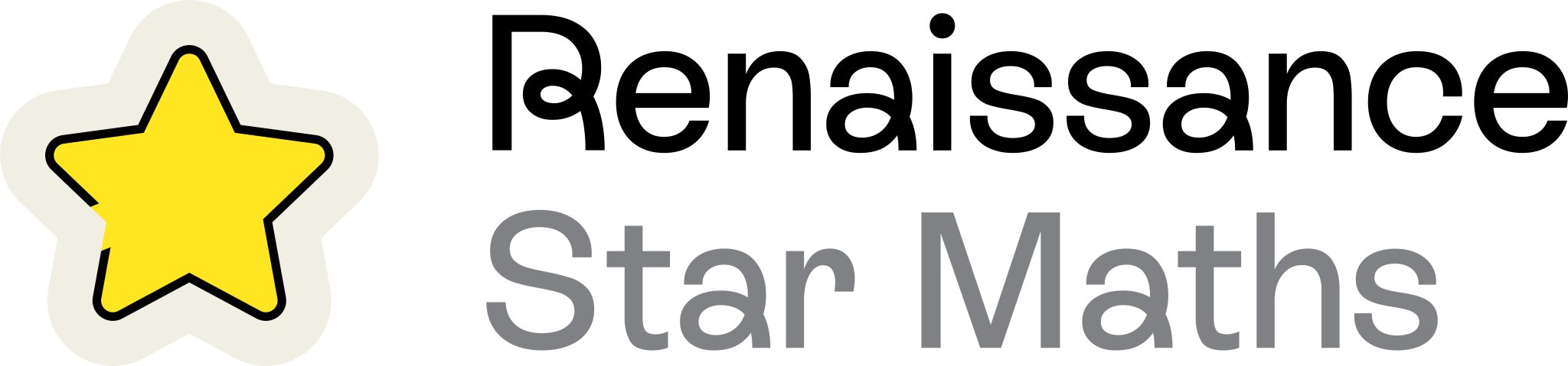 Renaissance Freckle and Star Maths: boosting maths outcomes for every ...