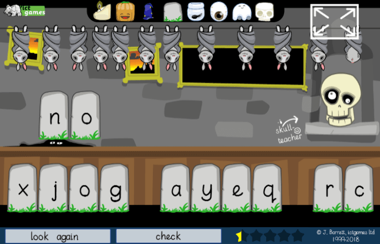 Tricky words – Conquer exceptional spellings in KS1 and KS2 - Teachwire