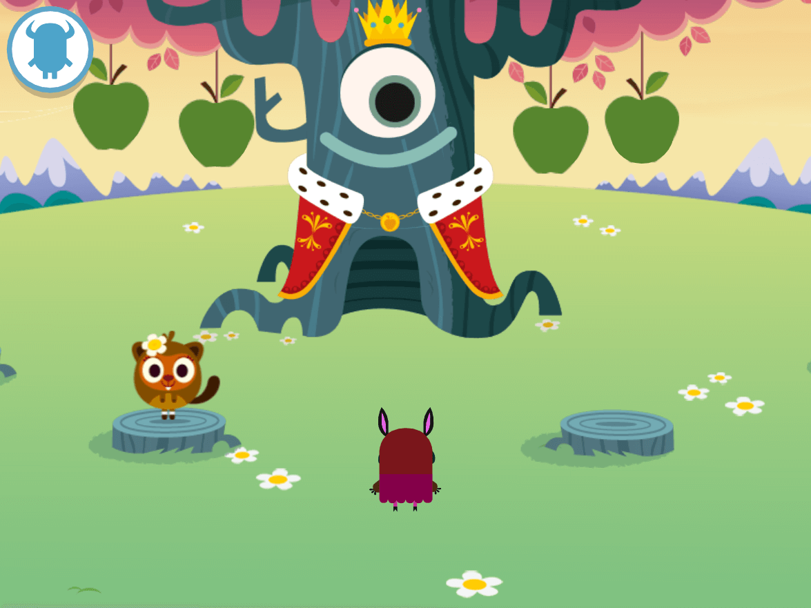 Phonemes – 8 of the best phonics worksheets and resources for KS1 and ...