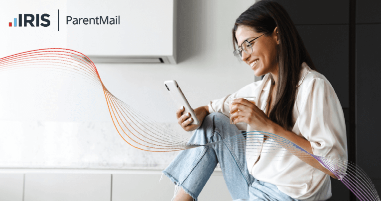 Products – Teachwire