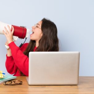 Assessment Archives - Teachwire