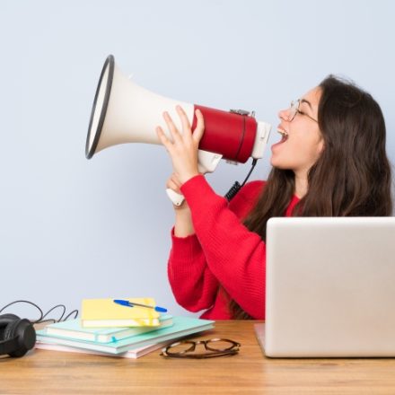 Assessment Archives - Teachwire