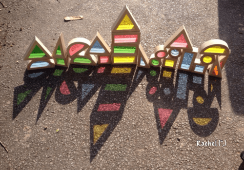 Children's Art Week – 8 of the best Early Years resources - Teachwire