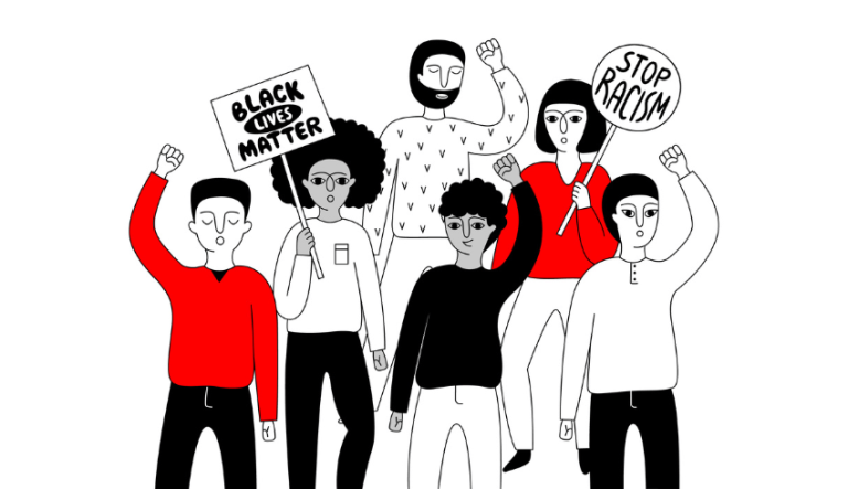 Racism in schools – Resources, case studies and advice - Teachwire