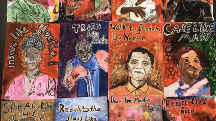 Holocaust Memorial Day 2025 teaching resources - Teachwire