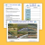 Coasts geography – Six-week KS2 plan + resources - Teachwire