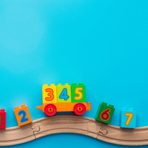 Uncategorised Archives - Teachwire