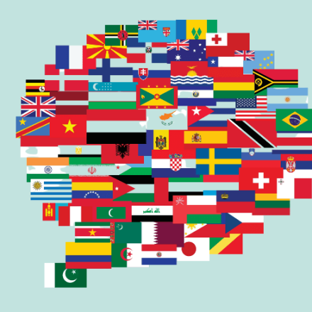 Year 1 Archives - Teachwire