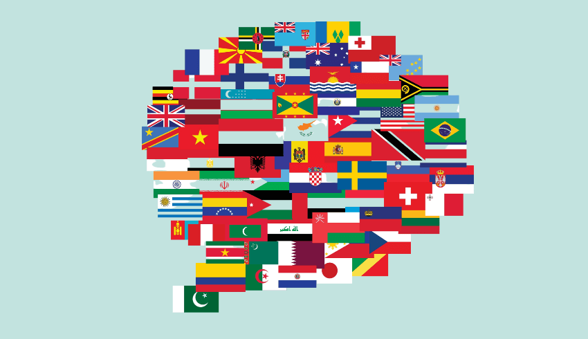 EAL in education – Simple strategies for supporting students - Teachwire