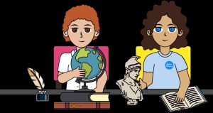 Review – Kapow Primary history scheme - Teachwire