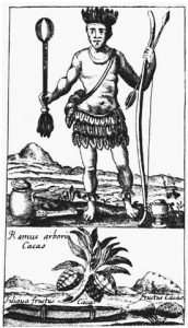 Mayans KS2 – Ancient Maya facts and lesson plans - Teachwire