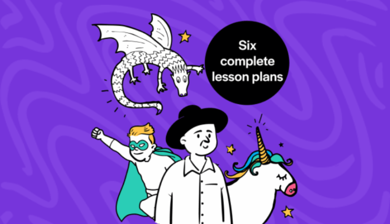 Persuasive writing for KS2 – Alex Rider activities - Teachwire