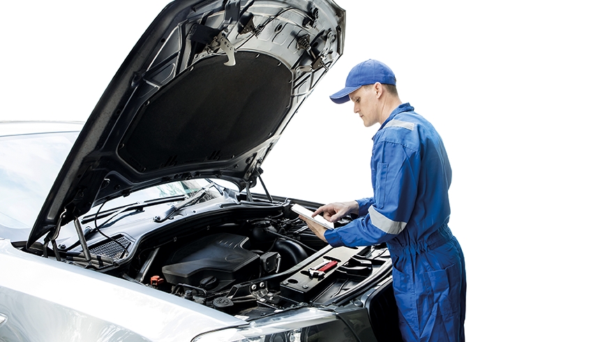Teaching English – What it has in common with car engines - Teachwire Teaching English – What it has in common with car engines - Teachwire
