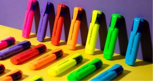 Meet CLASSMATES from GLS! - Teachwire