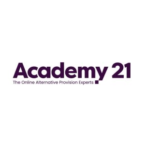 Why I love… Academy21's online alternative provision and support ...