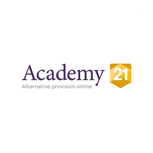 5 reasons to try... Academy21 - Teachwire