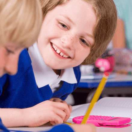 Assessment Archives - Teachwire