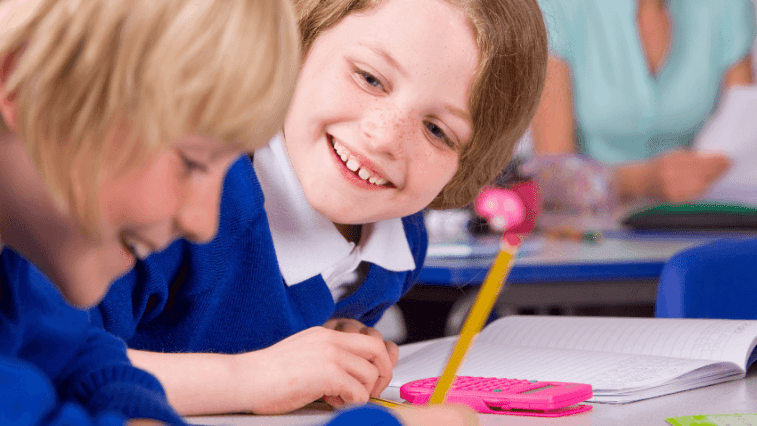 12 of the best times tables resources and games for primary maths ...