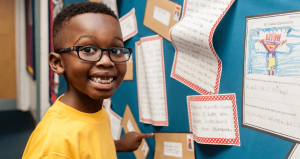 Literacy Tree book-based learning - Teachwire