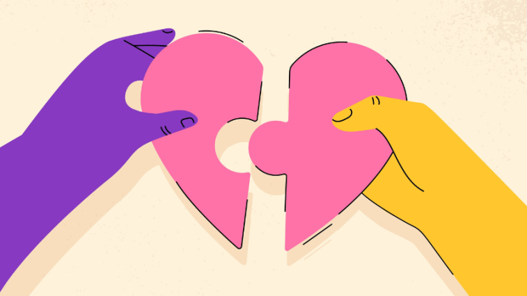 Taking a person-centred approach in schools - Teachwire