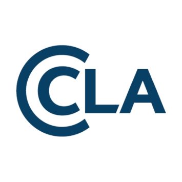 5 reasons to try... CLA Copyright Essentials - Teachwire