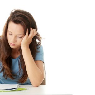 Assessment Archives - Teachwire