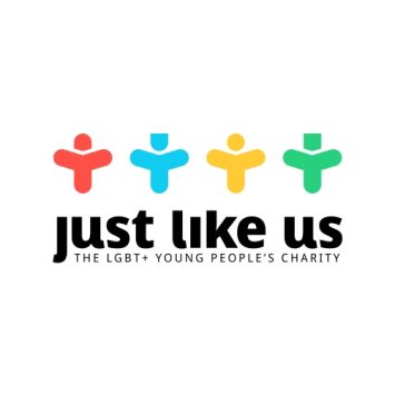 Just Like Us: "We can make school a safe space for all" - Teachwire