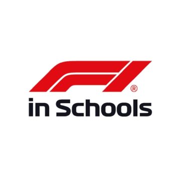 5 things you need to know about F1® in Schools - Teachwire
