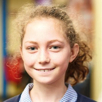 Three Bridges Southall – A fresh approach to the teaching environment ...