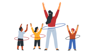 PE deep dive questions – How to get ready for Ofsted - Teachwire