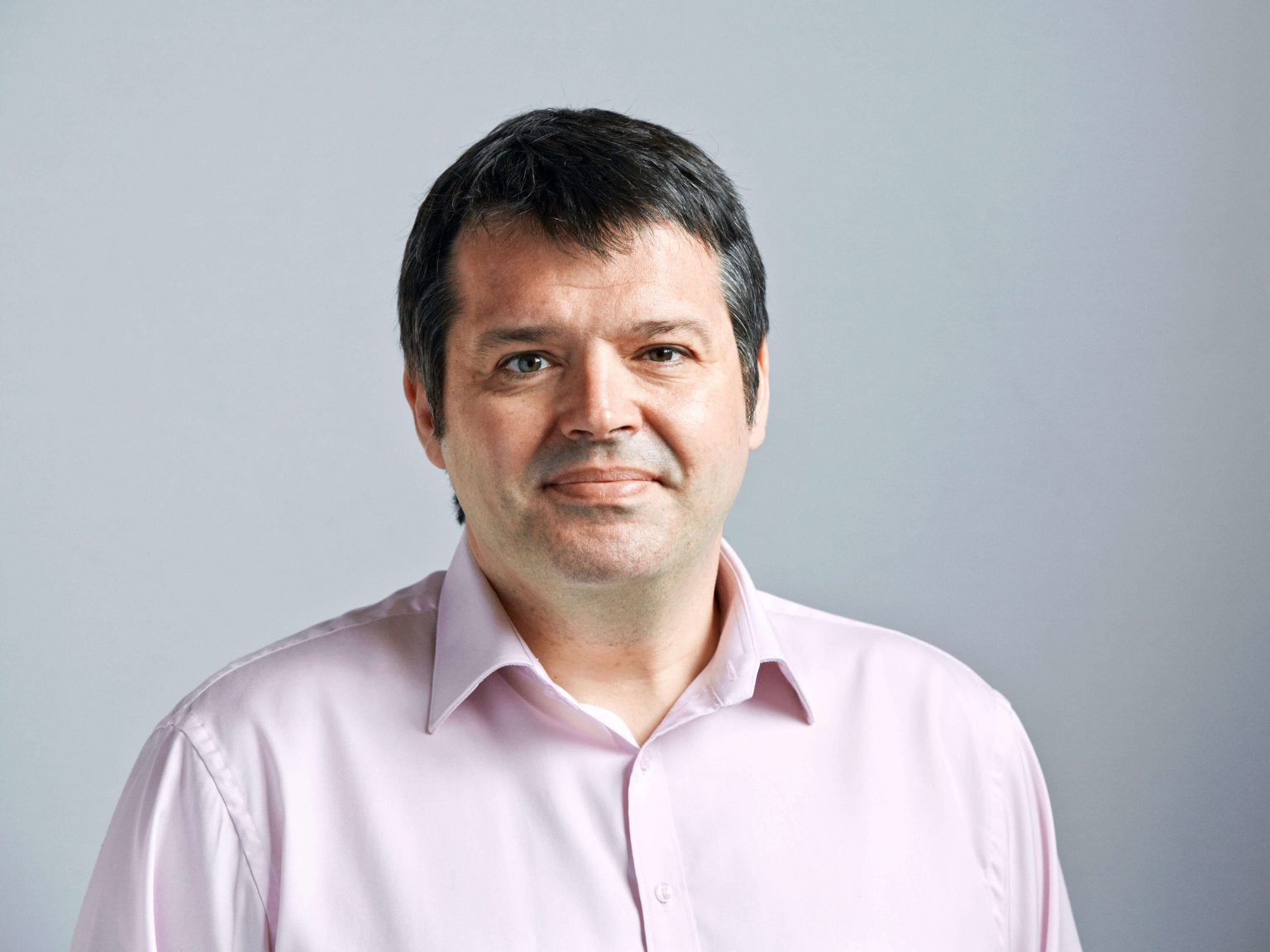 Paul Dix – How to be an emotionally consistent teacher - Teachwire