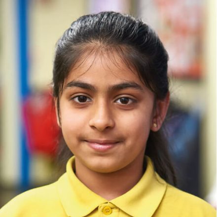 Three Bridges Southall – A fresh approach to the teaching environment ...