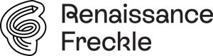 Renaissance Freckle and Star Maths: boosting maths outcomes for every ...
