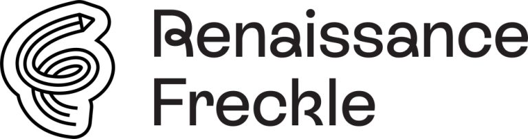 Renaissance Freckle and Star Maths: boosting maths outcomes for every ...